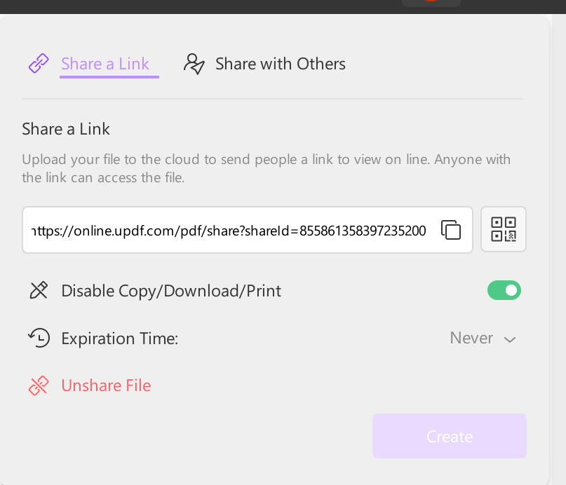 2 Methods to Reduce PDF Size for Any Purpose | UPDF