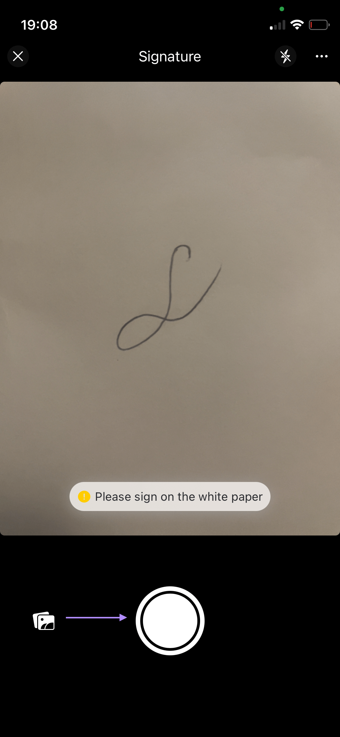 How to Sign PDF in iPhone and iPad? (4 Proven Ways) | UPDF