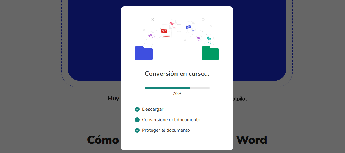 ¿Es PDF Guru el mejor editor de PDF? Descubrámoslo - UPDF