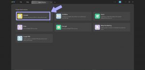 Invalid PDF Format Error? Why and How to Fix?| UPDF
