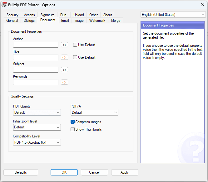 10 Best Free PDF Printers to Watch Out for in 2025 | UPDF