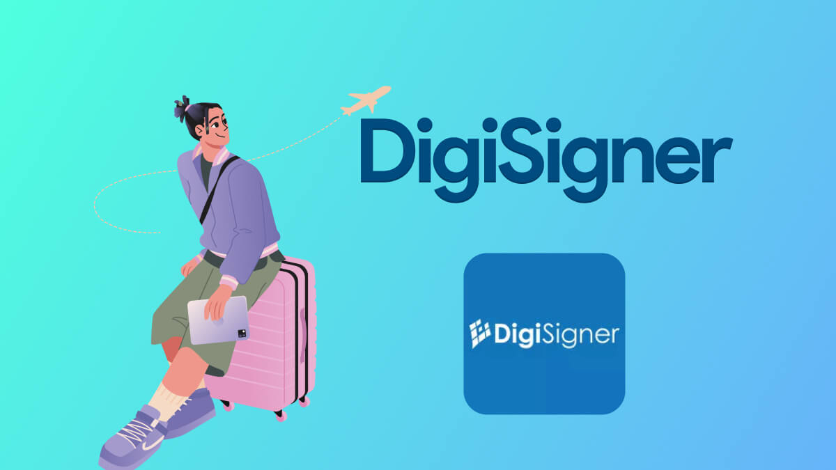 [Newest] An In-depth Review of DigiSigner - UPD