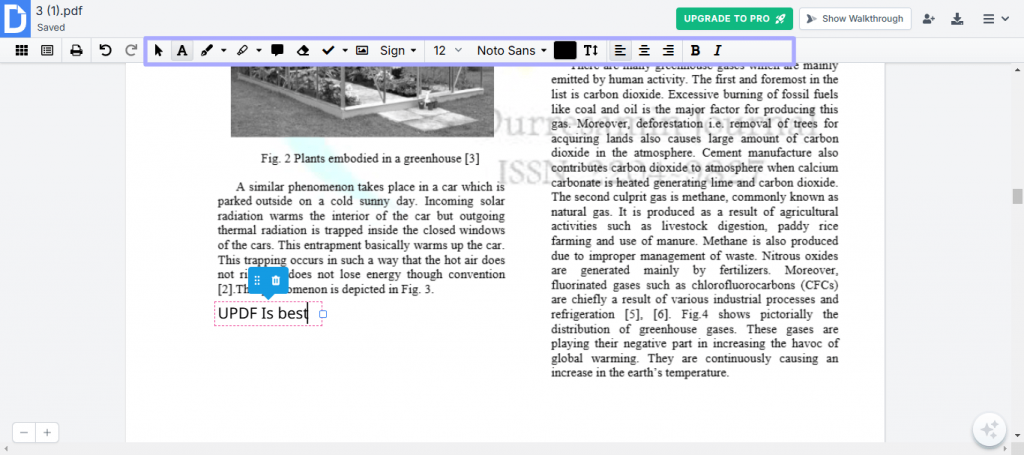 Dochub Review Read Before Using Updf