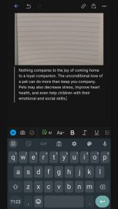 5 Best Handwriting OCR Tools (2025 Updated) | UPDF