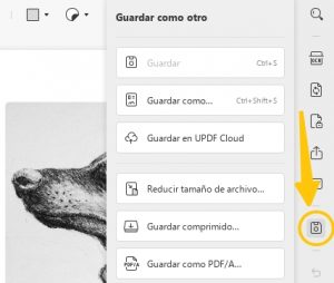 ¿Cómo Descargar un PDF de un Sitio Web? (Paso a Paso) | UPDF