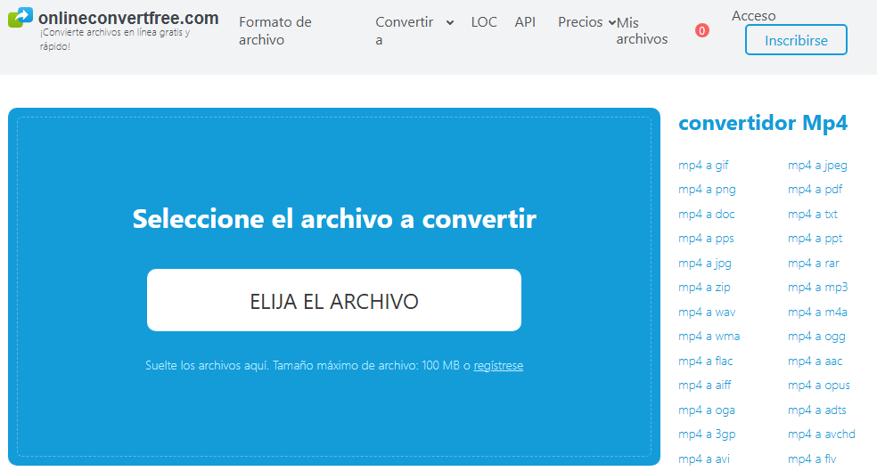 Cómo Convertir MP4 a PDF: 3 Maneras Gratuitas Online | UPDF
