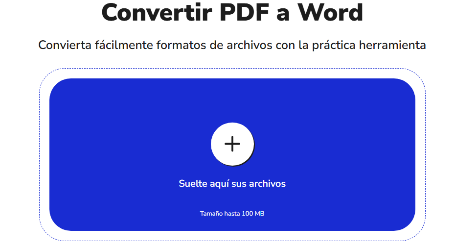 ¿Es PDF Guru el mejor editor de PDF? Descubrámoslo - UPDF