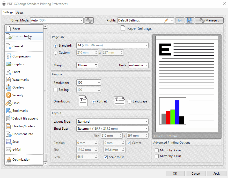10 Best Free PDF Printers to Watch Out for in 2025 | UPDF