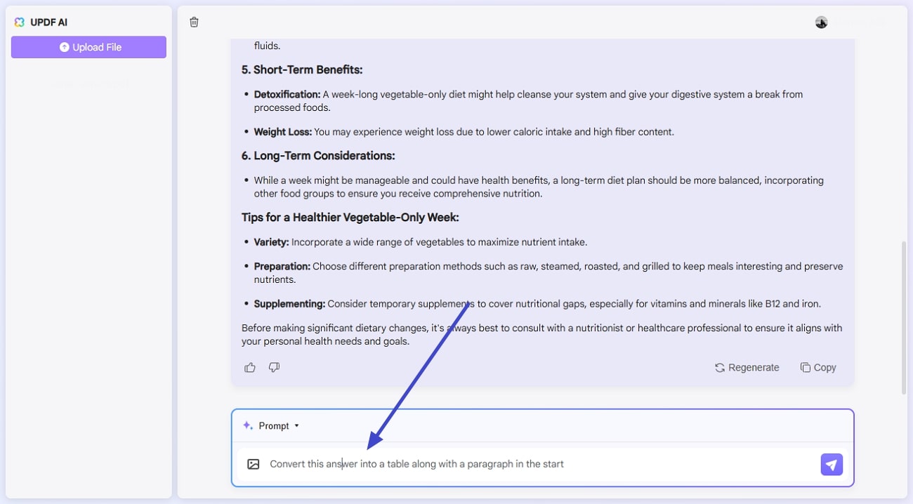 Top 5 Quora Answer Generators For Quick Responses - UPDF