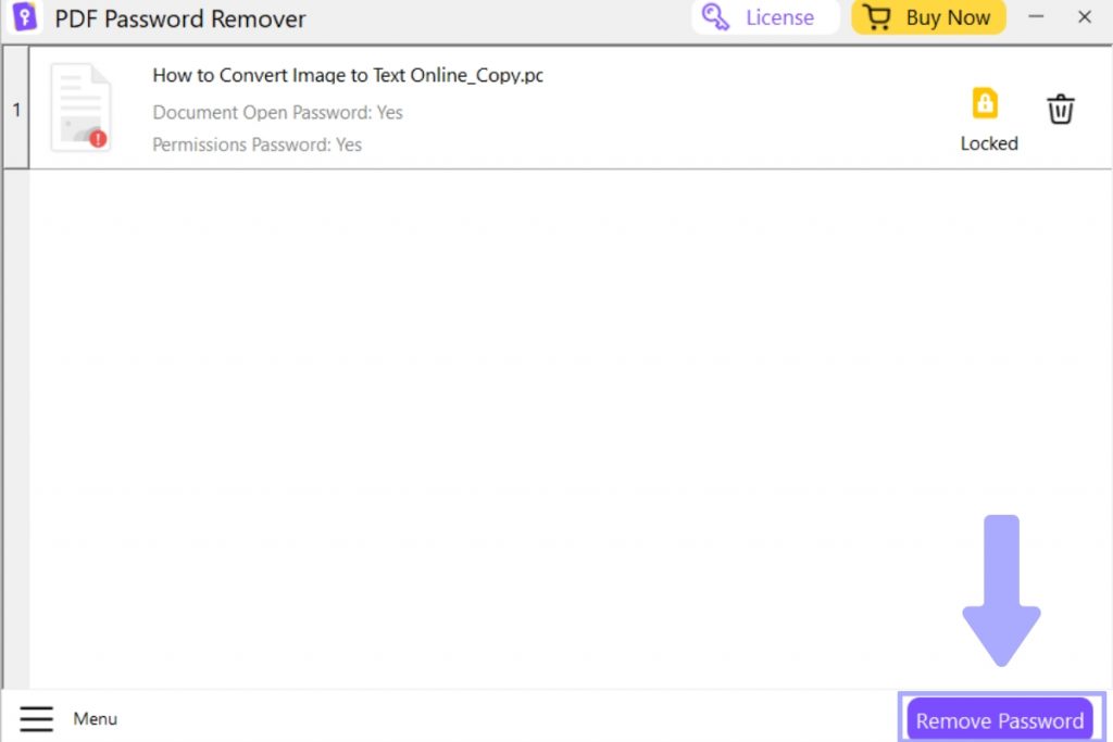 What if I Forgot My PDF Password? Here are the Fixes! | UPDF