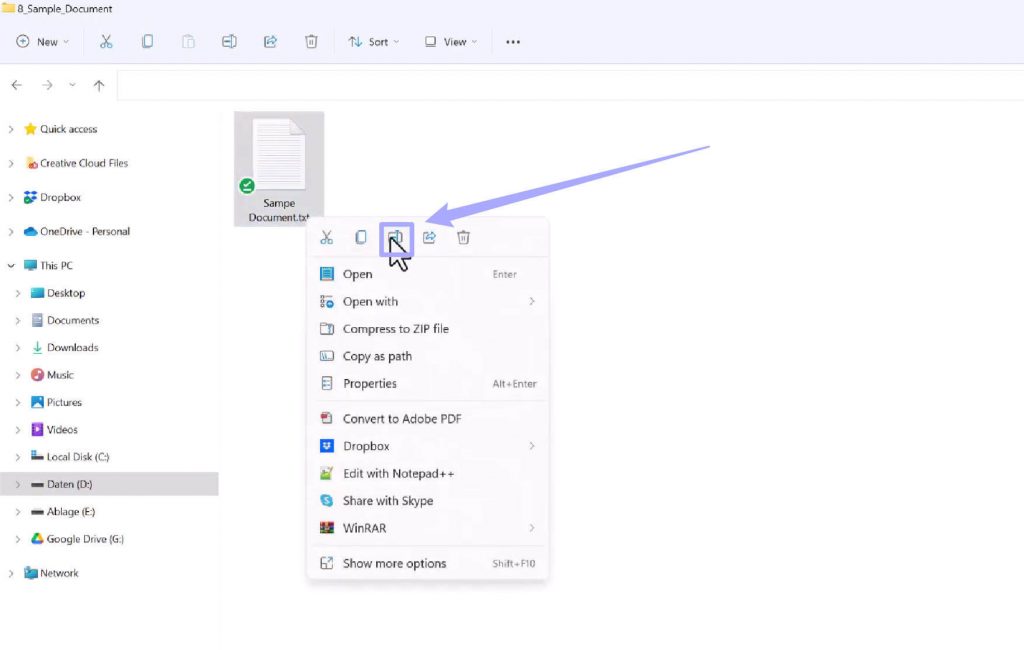 Invalid PDF Format Error? Why and How to Fix?| UPDF