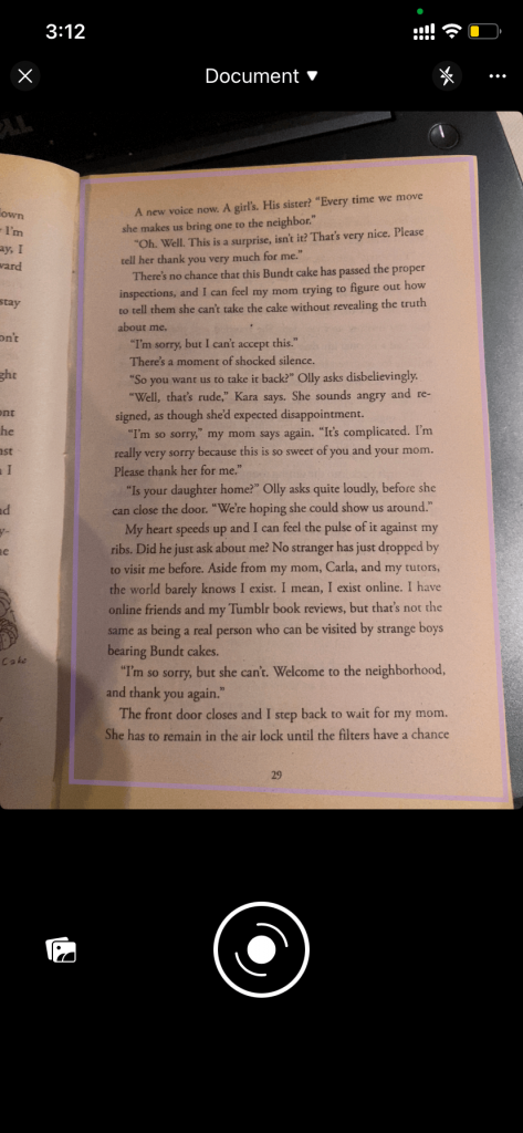 How to Scan Several Pages into One PDF: Two Methods | UPDF