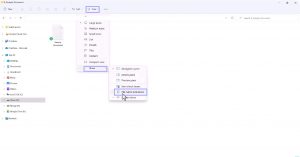 Invalid PDF Format Error? Why and How to Fix?| UPDF