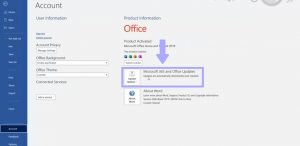 How to Fix “Publisher Cannot Save the File?” (3 Ways) | [Official] UPDF
