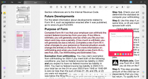 How to Redline in Adobe? (The Complete Guide) | UPDF