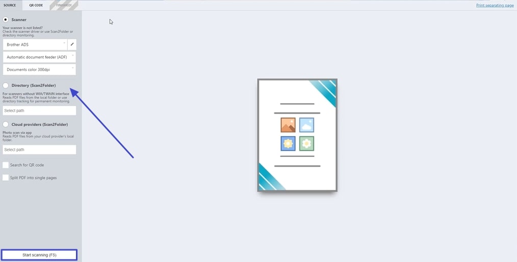 Digitally Archive Documents with UPDF Cloud Across Devices