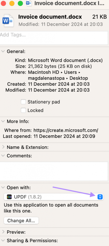 How To Stop Adobe From Automatically Opening Pdf Easy Ways