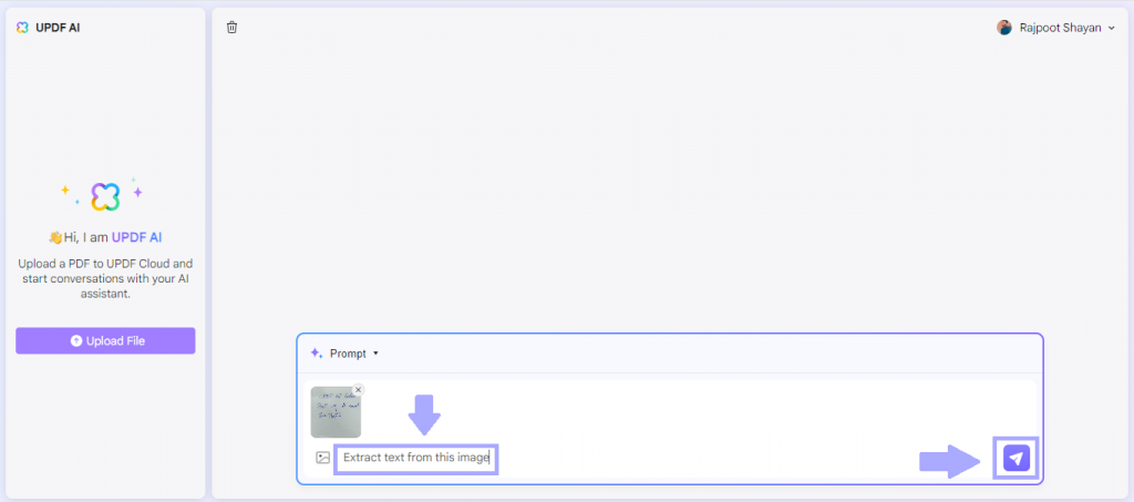 Can Onenote Convert Handwriting To Text 2025 Guide Updf