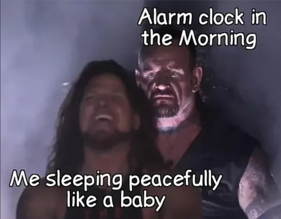 15 Best Good Morning Memes to Brighten Your Day - UPDF