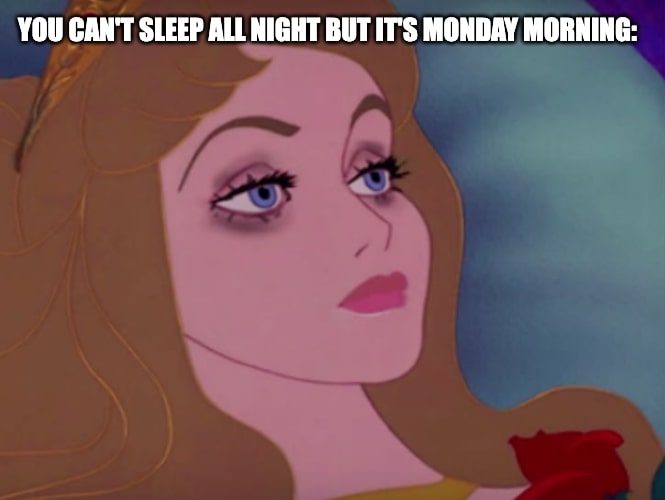 15 Best Good Morning Memes to Brighten Your Day - UPDF