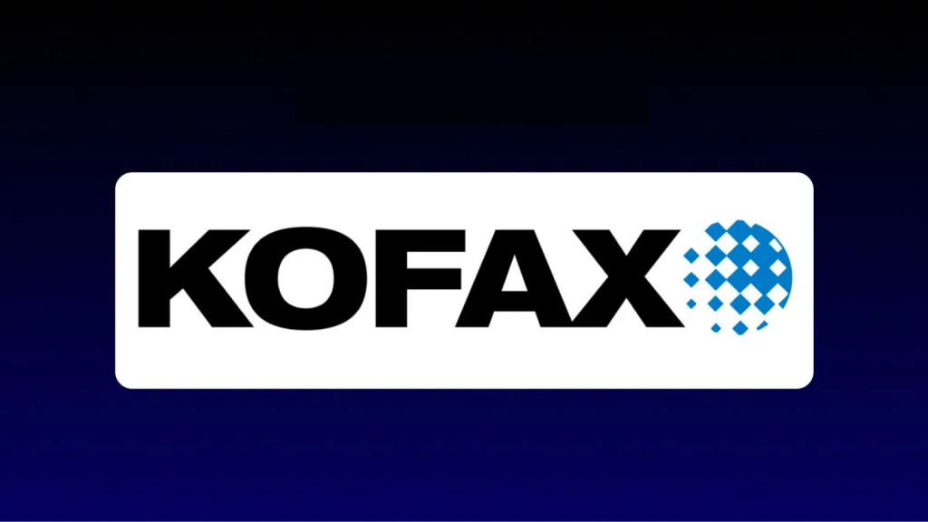 Consejos de OCR | UPDF