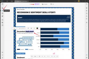 PDF to Brainrot: cosa è, come utilizzarlo e strumenti | UPDF