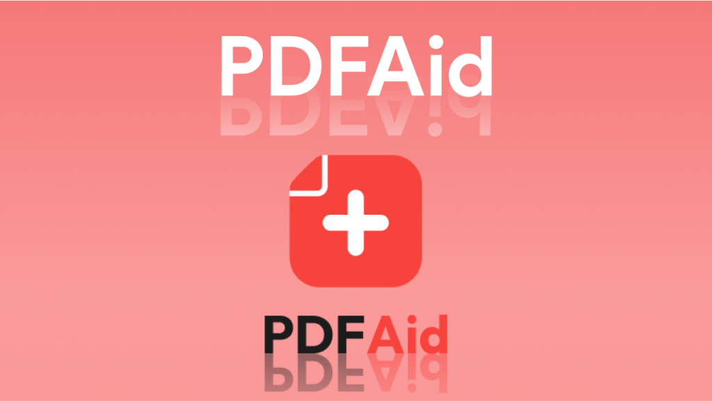 Everything About PDFAid: A Deep Performance Analysis - UPDF