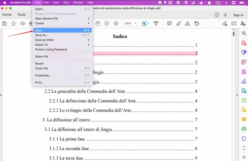 Convert JPG to PDF With Adobe in a Few Clicks | UPDF