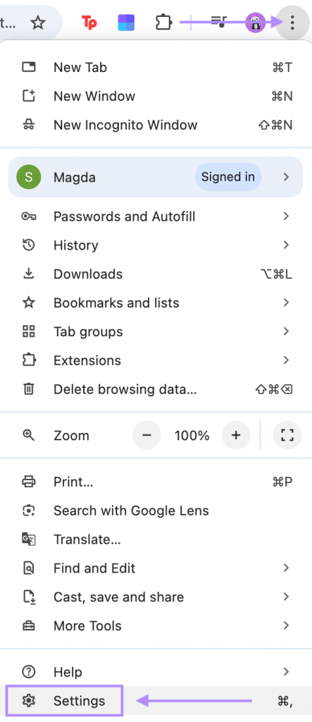 How to Stop Adobe from Automatically Opening PDF? Easy Ways