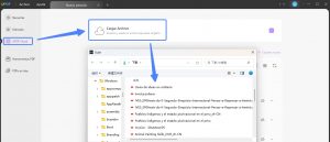 ¿Qué es Adobe Collab Sync? ¿Cómo desactivarlo? | UPDF