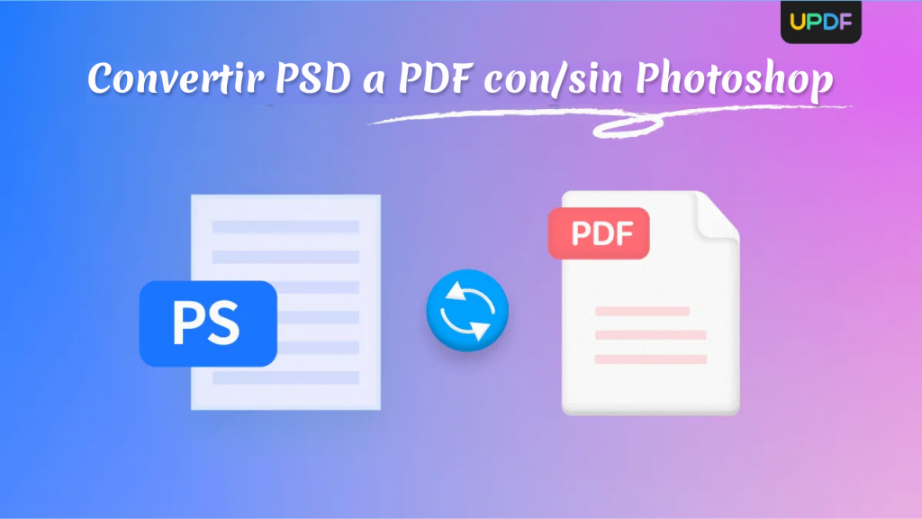 Crear PDF Archives | UPDF