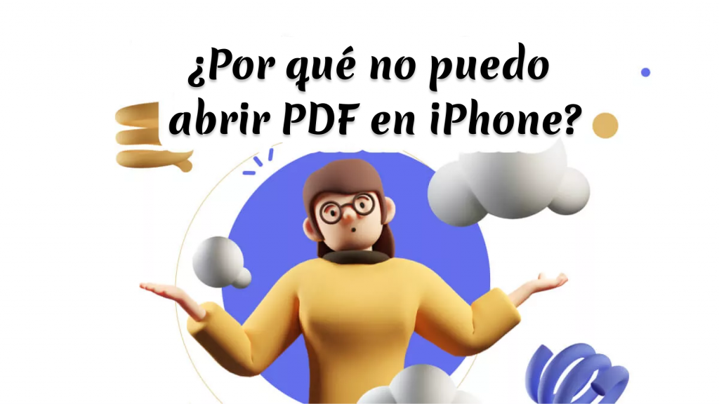 Aplicación móvil Archives | [Official] UPDF