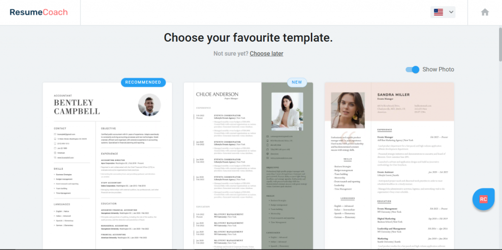 ResumeCoach Review: Is It Truly Worth It? Tested! | UPDF