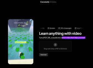 PDF to Brainrot: What It is, How to Use, and Tool | UPDF