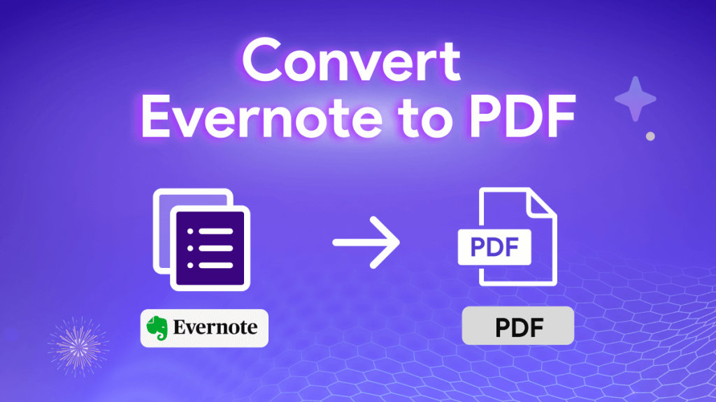 Create PDFs from All Kinds of Other File Formats | UPDF
