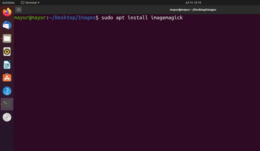 3 Wege zum Konvertieren von JPG in PDF unter Linux | UPDF