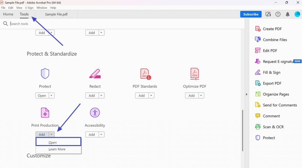 Understanding How to Check DPI of PDF and Printing - UPDF