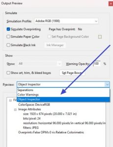 Understanding How to Check DPI of PDF and Printing - UPDF