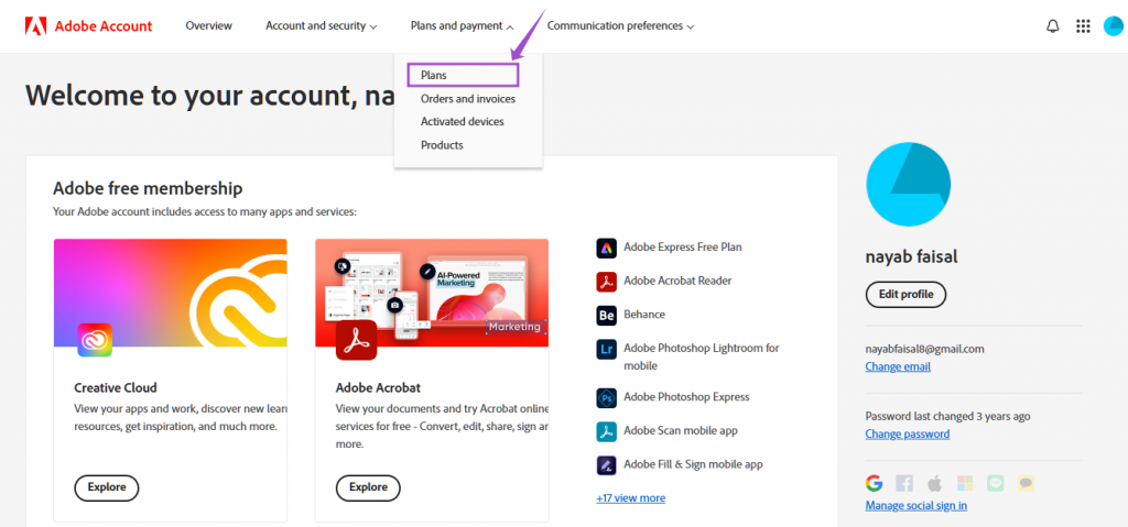 This Feature is Not Included in Your Current Acrobat License? Fixed！