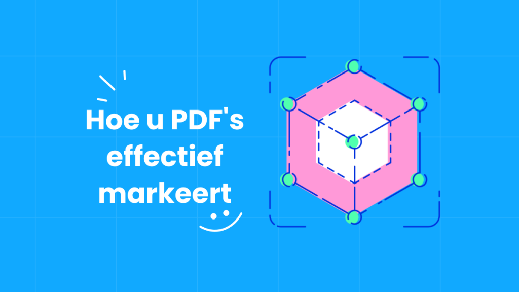 Hoe PDF-documenten te markeren: Supereenvoudige handleiding | UPDF