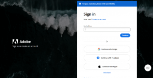 This Feature is Not Included in Your Current Acrobat License? Fixed！