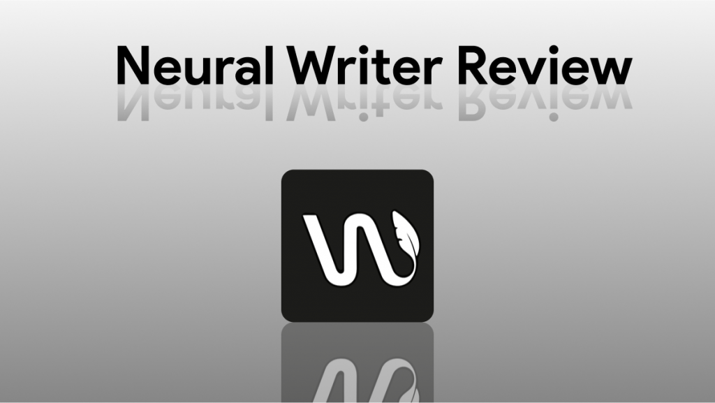 Neural Writer: Is This Tool the Secret to Better Writing? | [Official] UPDF