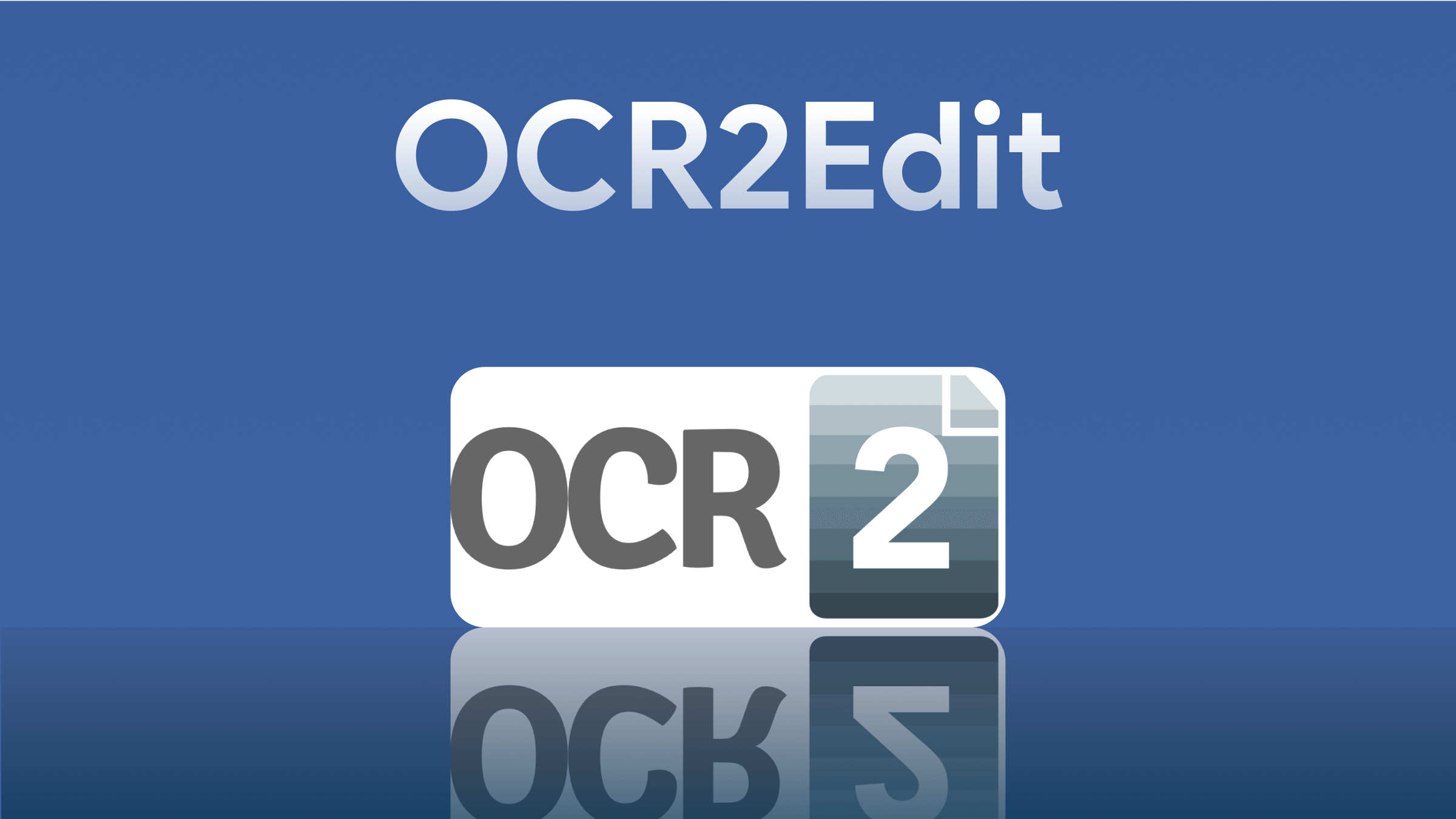 OCR2Edit Review: Features, Pricing, and Pros/Cons - UPDF