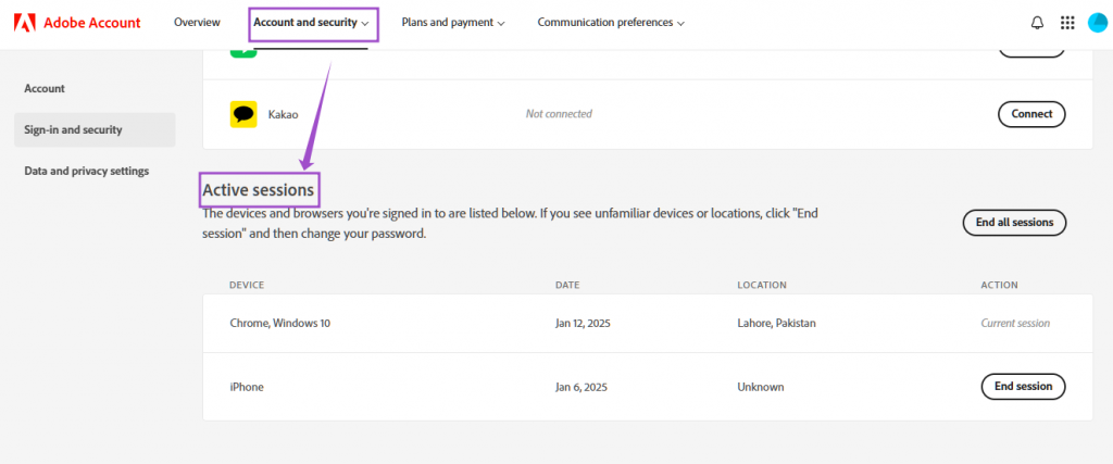 This Feature is Not Included in Your Current Acrobat License? Fixed！
