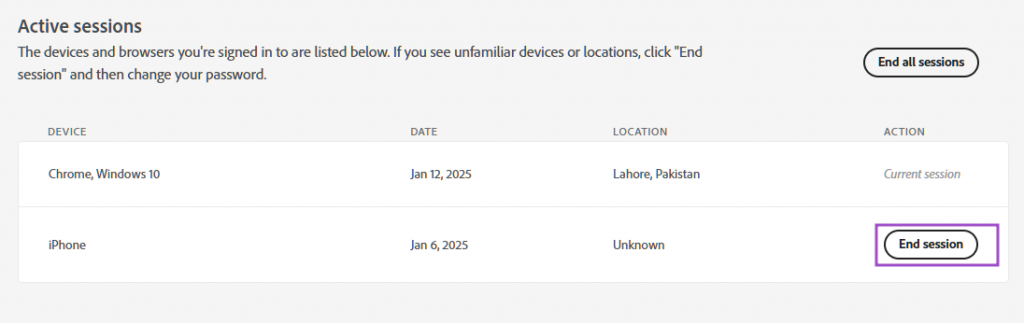 This Feature is Not Included in Your Current Acrobat License? Fixed！