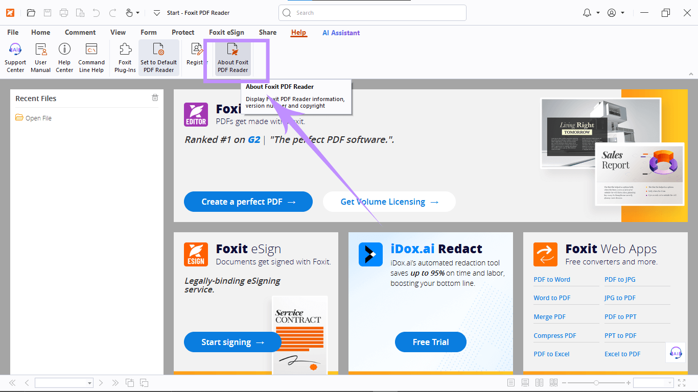 How to Fix Black Screen in Foxit PDF Editor? Easy Ways | UPDF