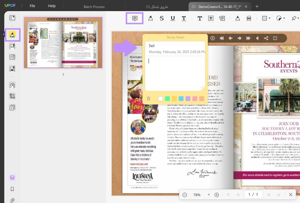 3 Best Anyflip Downloaders (Tested and Useful) | UPDF