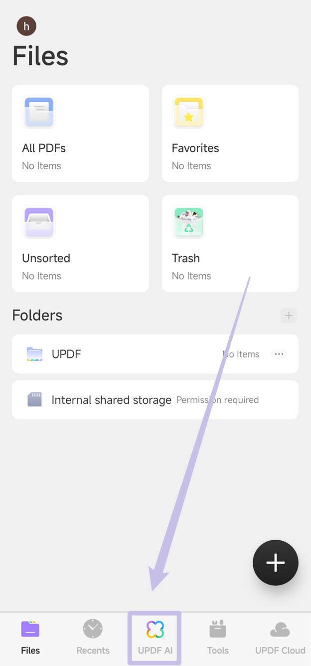 DeepSeek R1 is Now Available on UPDF AI | UPDF