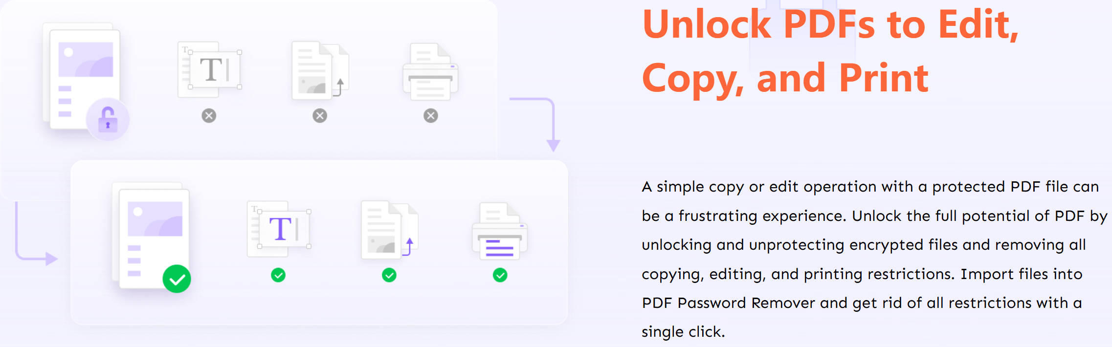 Find Out How to Change Security Settings on PDF - UPDF