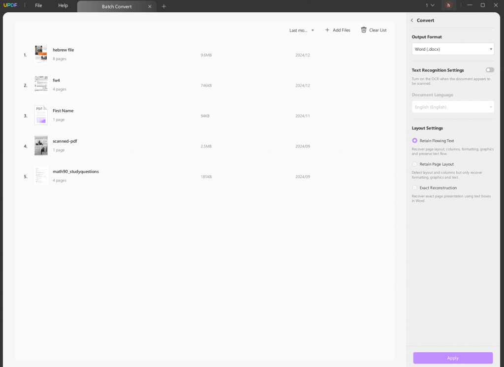 Unknown Error Occurred in ChatGPT When Uploading PDF? Fixed
